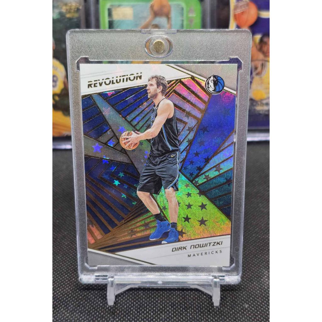 T25-102 老司機 NOWITZKI 革命 ASTRO 星星亮美卡 | 蝦皮購物