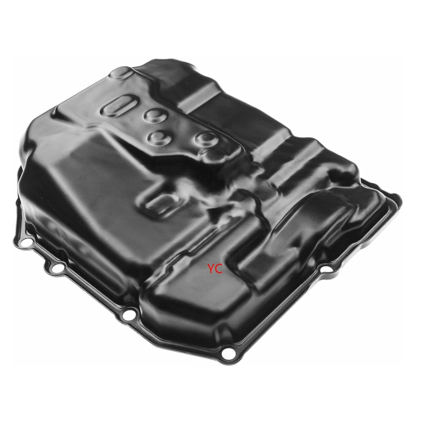 BMW MINI F45 F46 I12 F48 F39 R56 R55 R60 變速箱油底殼 24118627787 | 蝦皮購物