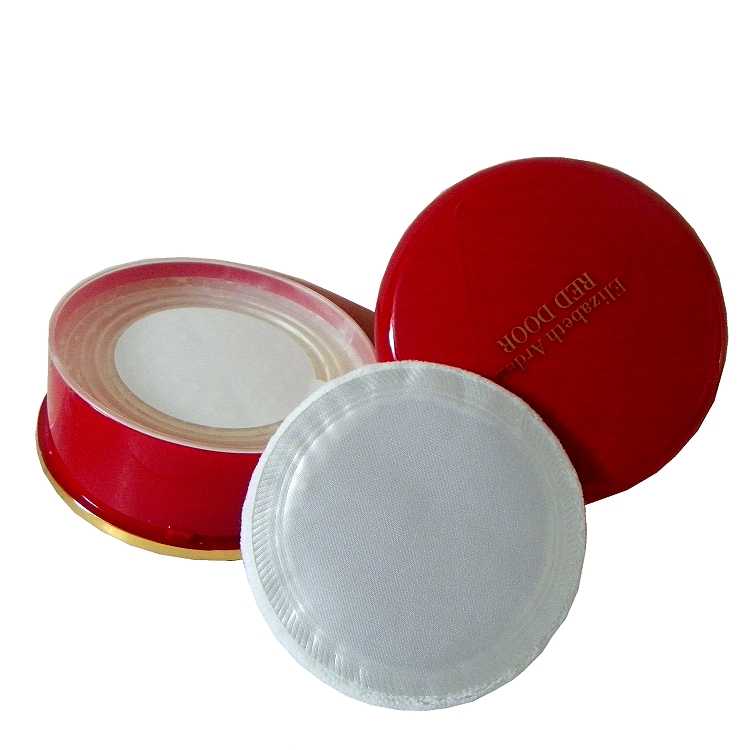 Elizabeth Arden Red Door Body Powder 紅門香粉 75g 無外盒 | 蝦皮購物