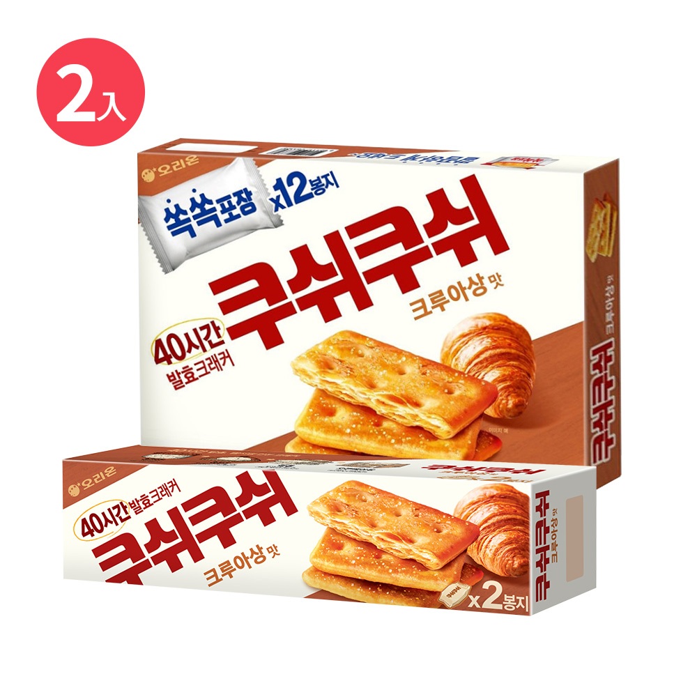 【好麗友】千層酥打餅乾-焦糖口味65g/196g | 蝦皮購物