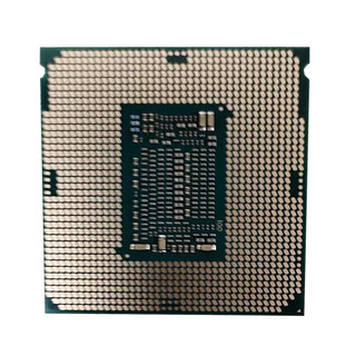5Cgo【含稅】Intel XEON E-2124 2224G 2136 2176G 2144G 2288G處理器CPU | 蝦皮購物