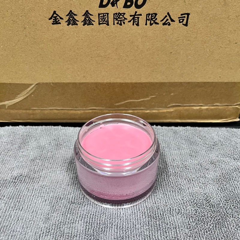 DBO T5紅棕超稀有水洗蠟 早期第一版 膜厚折射極高 壓克力買兩罐送一支T3T4耐久 | 蝦皮購物