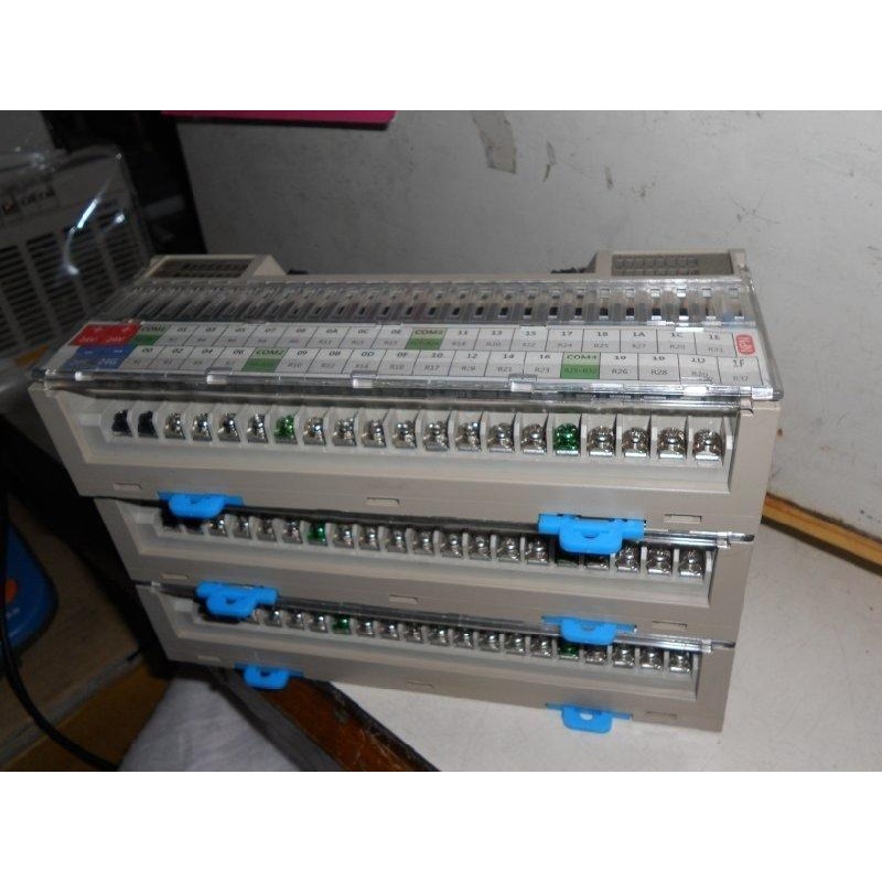 全新OMRON繼電器G6DS-1A 24VDC *32+座RELAY G6DS-1A 24VDC繼電器模組(h3) | 蝦皮購物