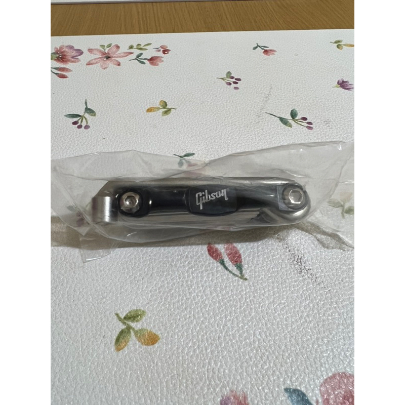 Gibson 吉他調整工具 全新 atmt-01 Gibson ATMT-01 Multi-Tool 大降價 | 蝦皮購物