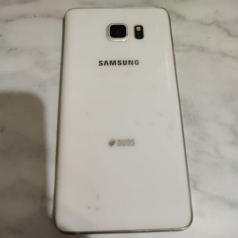 寶可夢飛人機 Pokémon 飛人機 寶可夢 飛人機 Samsung 三星 飛人手機 免阻斷器 暴力功 自動抓 自動點色 | 蝦皮購物