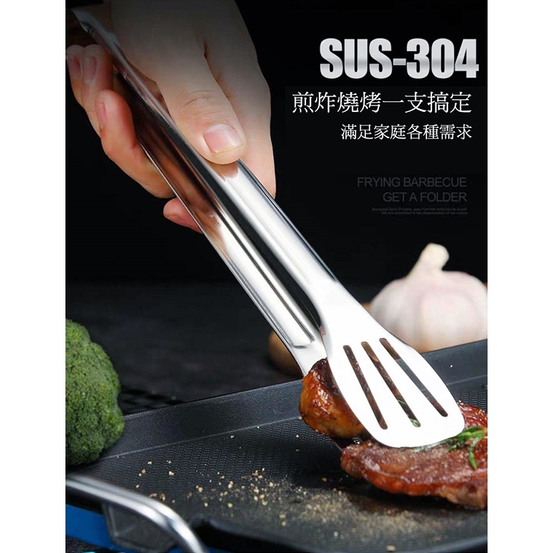 Glolux 3.5L 透明全景智慧晶鑽氣炸鍋 AF-3501/TC-351AF(兩色可選)【贈不鏽鋼食品夾 】 | 蝦皮購物