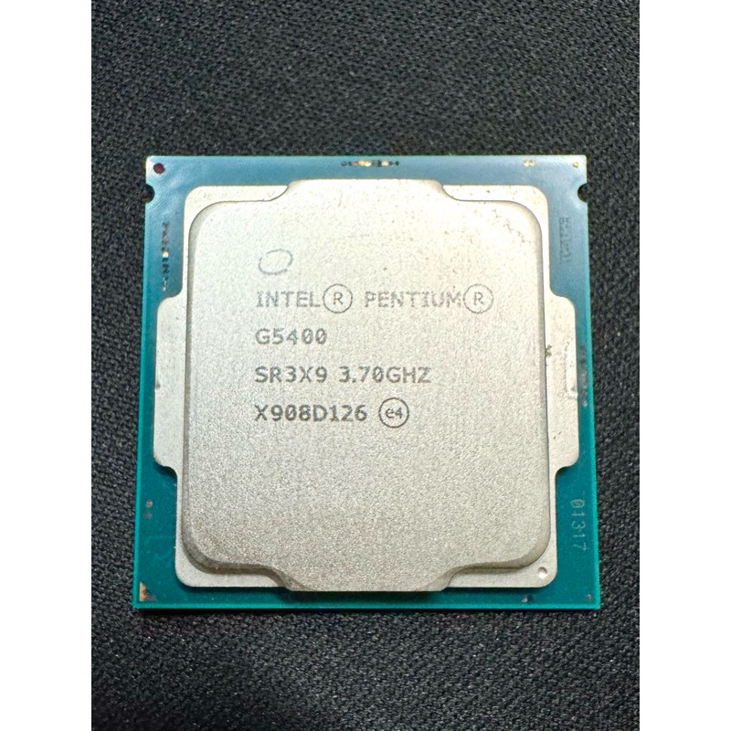 i3-6100 6300 7100 G3920 G3930 G4400 G4560 G4600 G5400 | 蝦皮購物