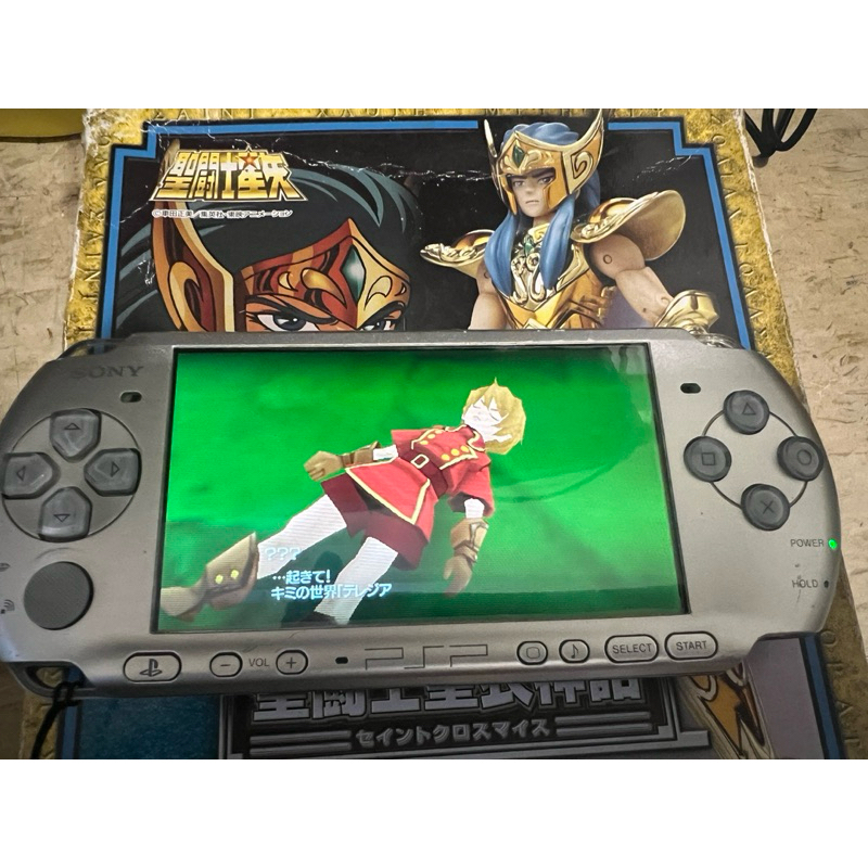 PSP3007遊戲機 | 蝦皮購物