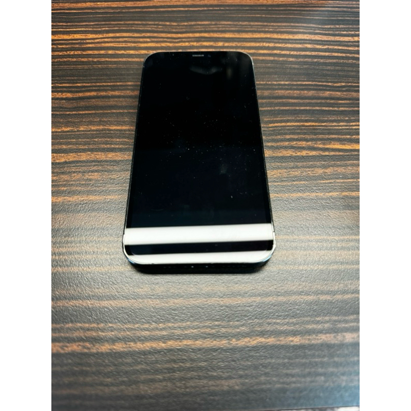 iPhone 12 Pro 256g 黑 | 蝦皮購物