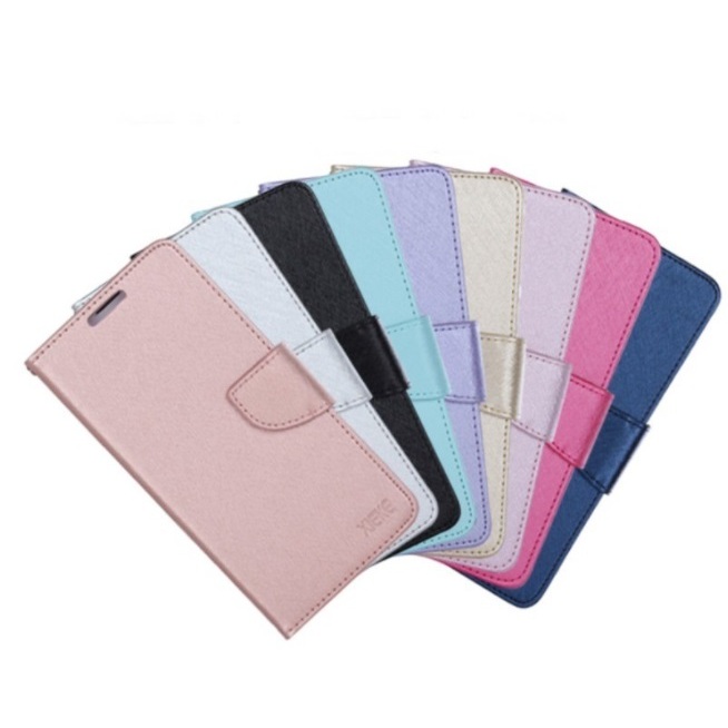 現貨 Realme 10T Realme10T 5G RMX3612 蠶絲紋 手機皮套 翻蓋皮套 側翻手機殼 保護套 | 蝦皮購物