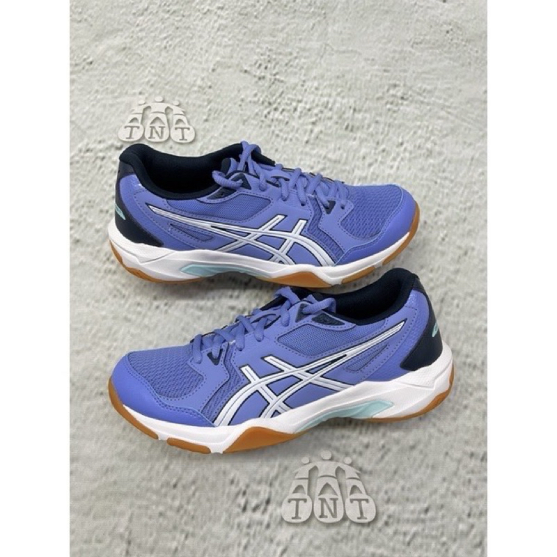 《TNT運動廣場》ASICS 亞瑟士 中性 止滑 排球鞋 羽球鞋 1072A088-101 / 1073A065-102 | 蝦皮購物