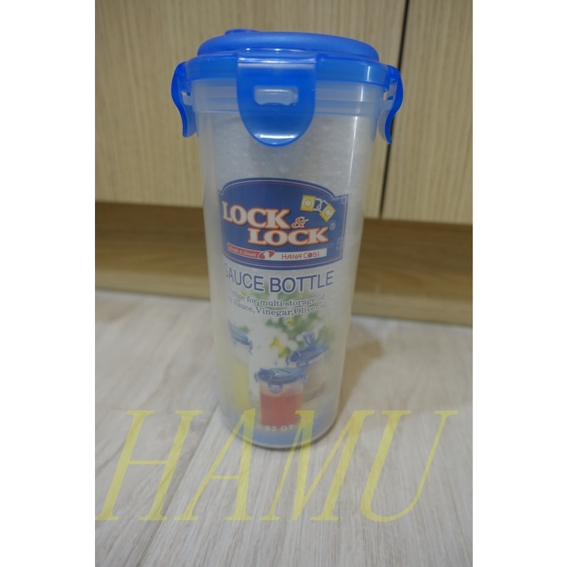 【哈姆】二手! 樂扣樂扣 Lock & Lock PP 調理壺 780ML (HPL936 / 936D) | 蝦皮購物