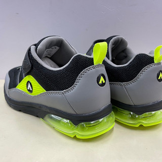 Airwalk大童跑步鞋AW232XX(附發票）AW86,AW87 | 蝦皮購物