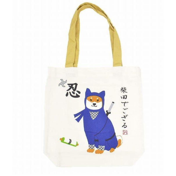 Product image 日本原裝進口 friendshill手提袋 帆布袋 A4 系列 | 蝦皮購物