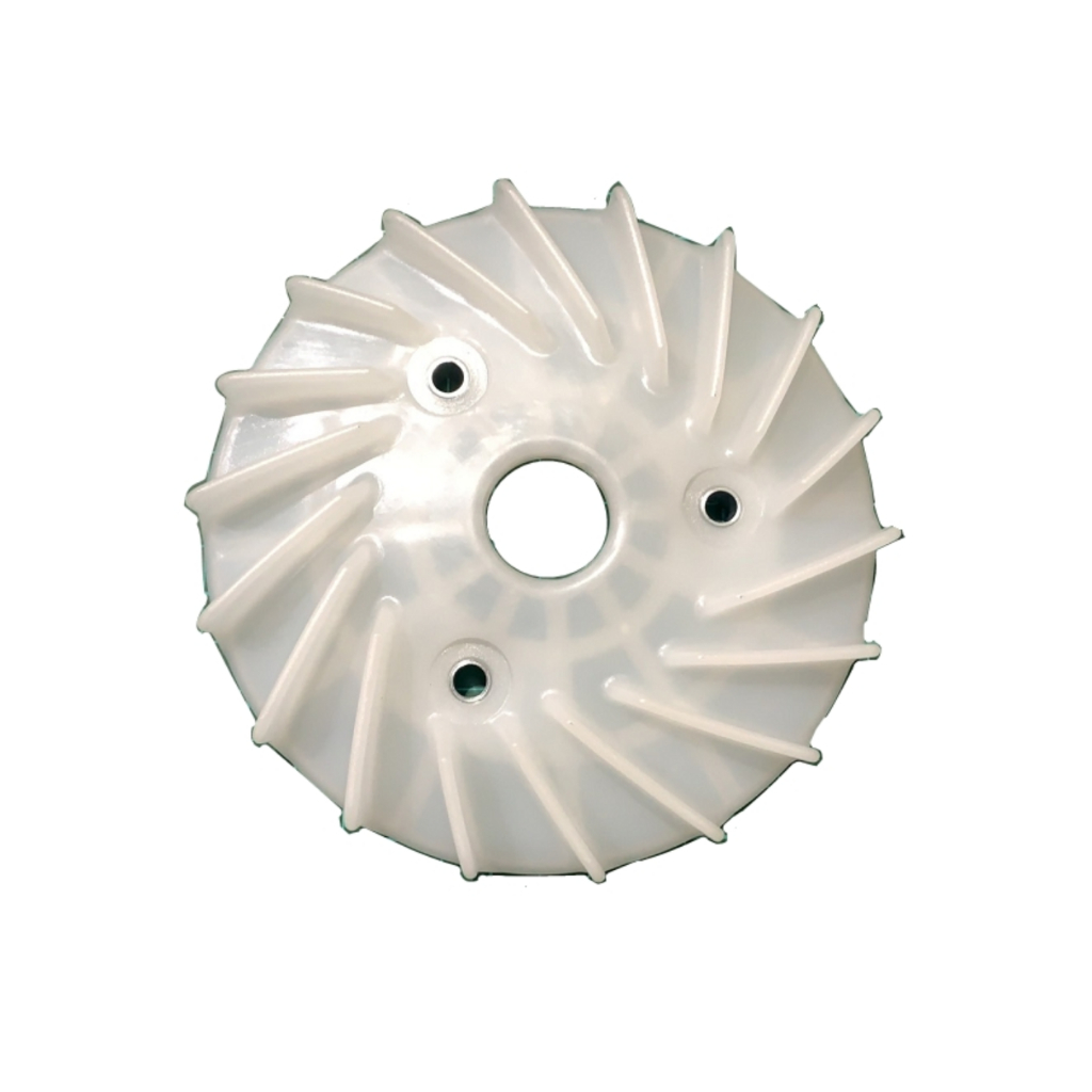 『XZ』SYM 三陽 原廠 風扇 冷卻風扇 風葉 水箱內蓋 JET SL+ JETSL 158 DRG MMBCU | 蝦皮購物