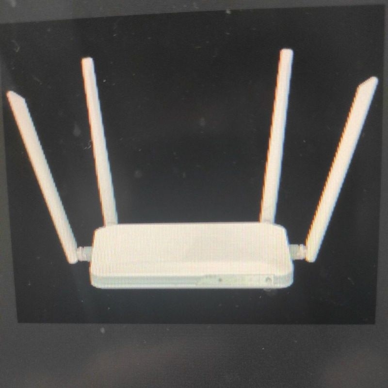 D-Link G403 4G LTE Cat.4 N300 無線路由器/分享器 | 蝦皮購物