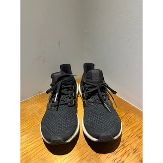 adidas ultra boost - 優惠推薦 - 2025年7月 | 蝦皮購物台灣
