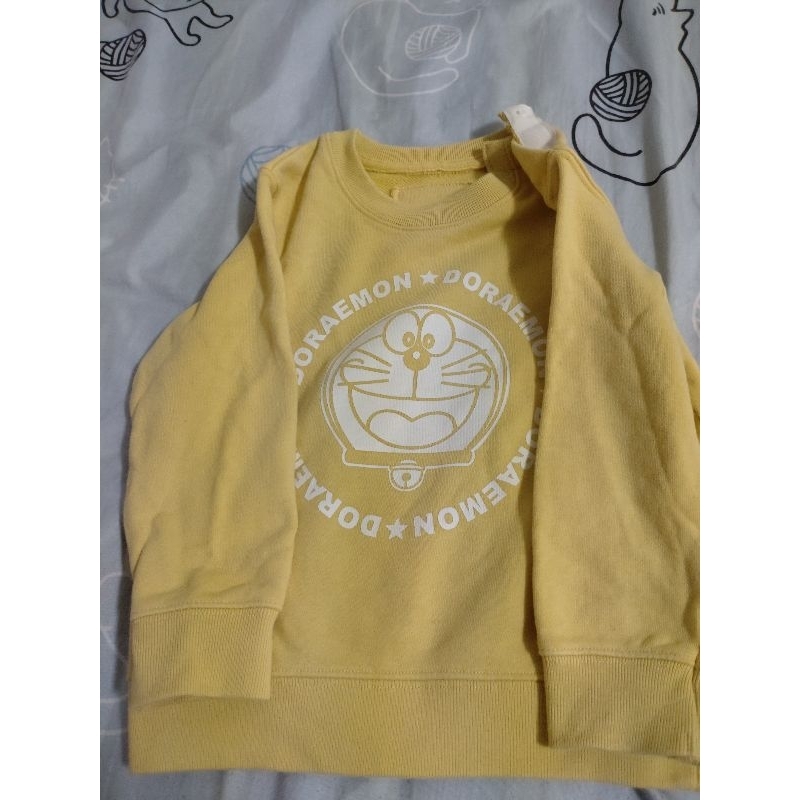 lativ 90公分毛線圈上衣 | 蝦皮購物