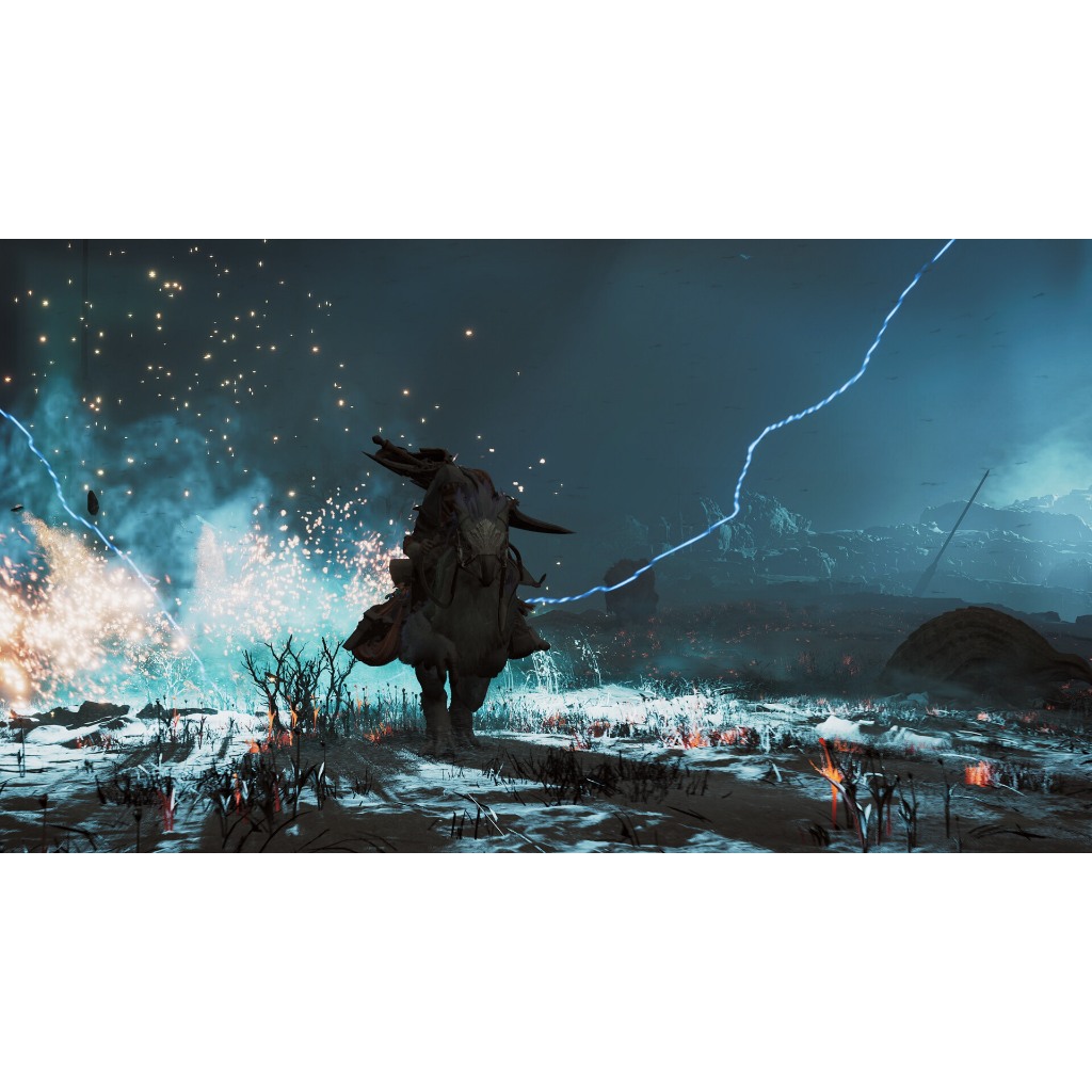 【就是要玩】現貨 贈雙特典 PS5 魔物獵人 荒野 中文版 怪獵獵人 萌夯 MHWS WILDS 魔物荒野 魔物獵人荒野 | 蝦皮購物