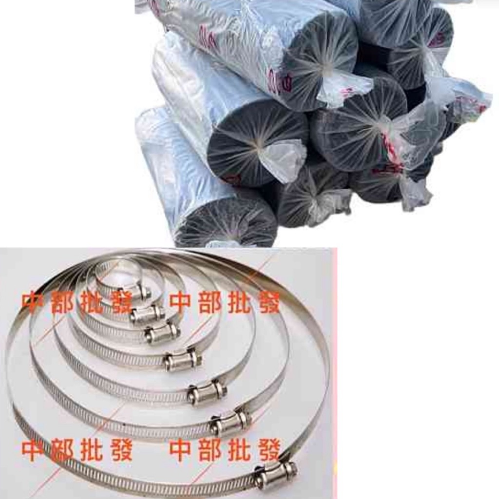 4 5 6 7 8 10 12英吋 尼龍管 抽風管 油煙管 抽煙管 尼龍布風管 排油煙管 抽油煙管 尼龍布管 尼龍布管 | 蝦皮購物