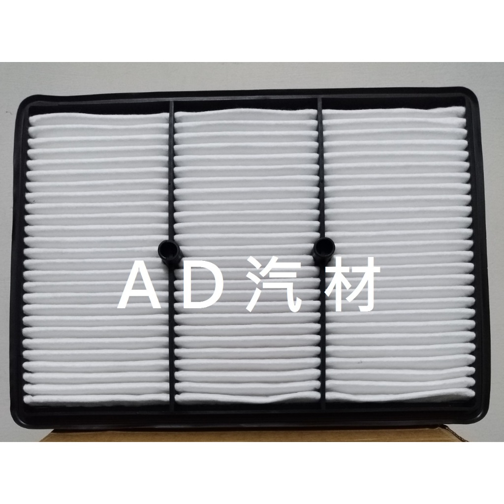 KONA 油電 1.6 20- Hybrid 空氣芯 空氣心 濾芯 濾網 濾清器 過濾器 空濾 28113-CM100 | 蝦皮購物