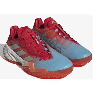 adidas barricade - 優惠推薦 - 2024年7月 | 蝦皮購物台灣