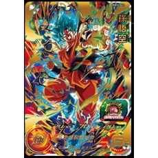 台版七龍珠英雄正版BMT4 4星卡BMT4-041孫悟空 043達爾 | 蝦皮購物