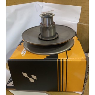 【葳葳精品】SCRK冠軍傳動。開閉盤。 KRV。六溝式開閉盤總成(含底座) | 蝦皮購物