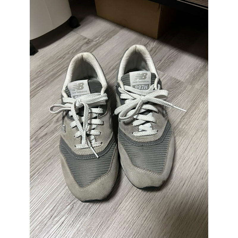 NB997 亞製 new balance | 蝦皮購物