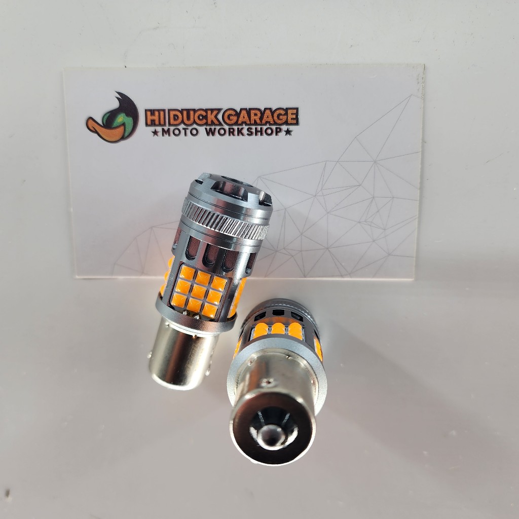 【HiDuck嗨鴨車庫】KIA SPORTAGE NQ5 APEXX 汽油 直上專用 LED 自帶風扇 方向燈 牌照燈 | 蝦皮購物