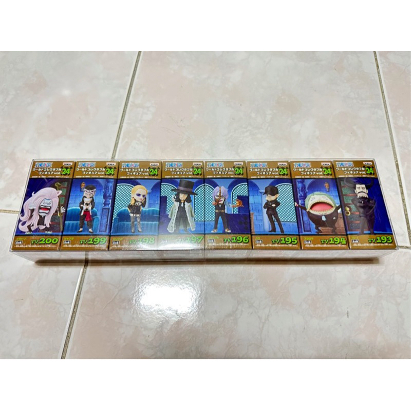 全新 wcf cp9 司法島 金證 保護盒 | 蝦皮購物