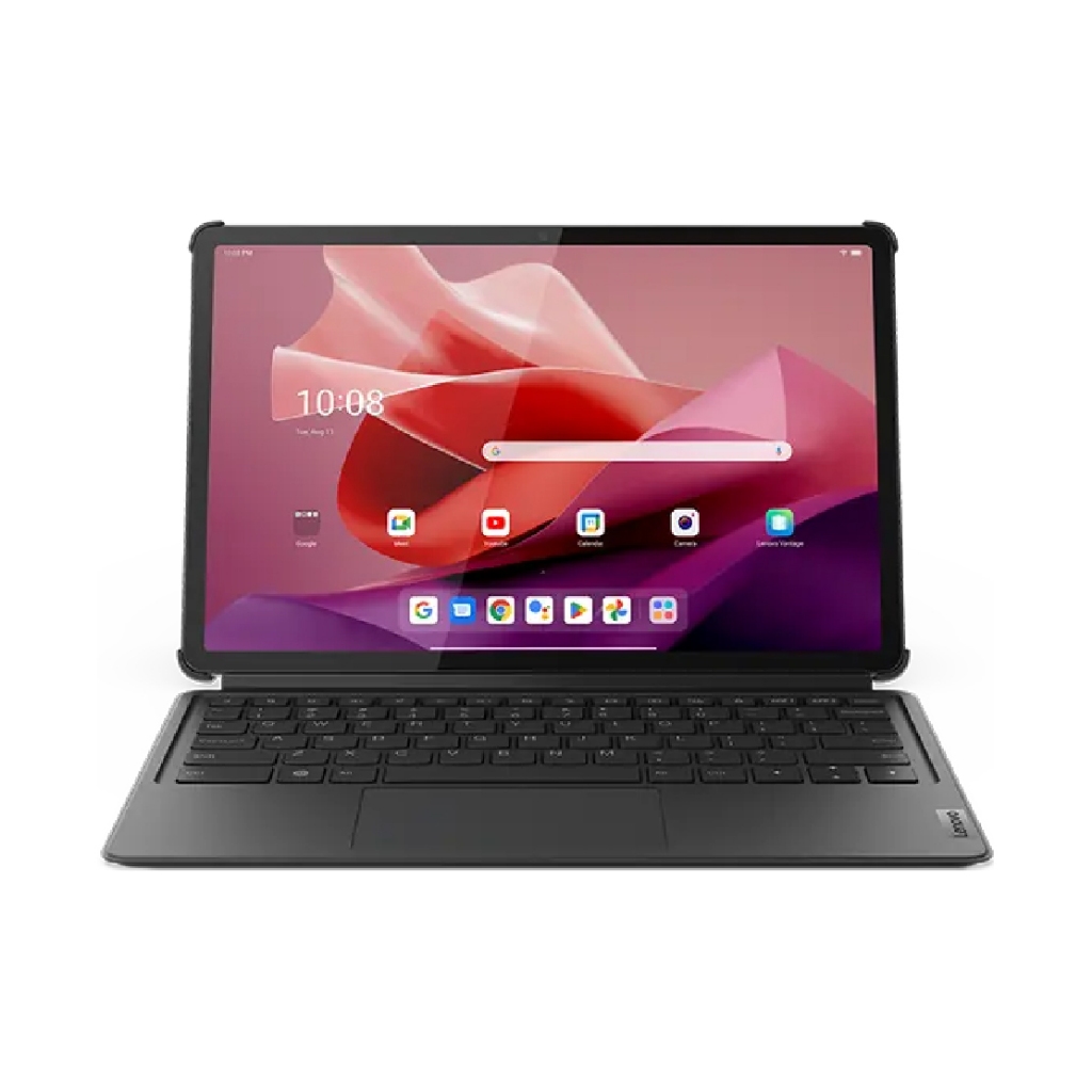 Lenovo Tab P12 TB370FU 12.7吋 平板 鍵盤 組合 8G 256G 聯想 rpnewLEN001 | 蝦皮購物