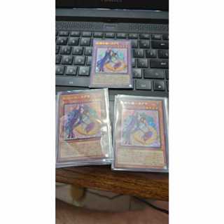 [鴿子TCG]正版 遊戲王 RC04-JP010 妖精傳姬 輝夜 日紙 (金亮/雕鑽/斜鑽/半鑽) | 蝦皮購物