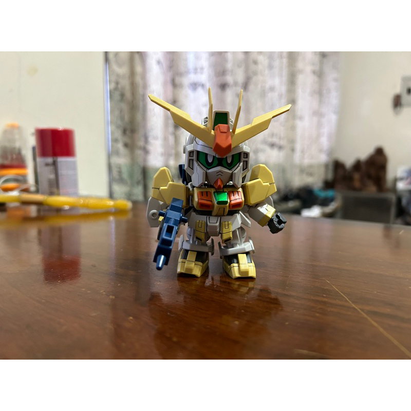 hg hgbf hgbc hgbd 凱旋鋼彈 致勝鋼彈 文奈 鋼彈 創鬥者 潛網者 | 蝦皮購物