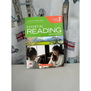 essential_reading - 優惠推薦 - 2024年4月 | 蝦皮購物台灣