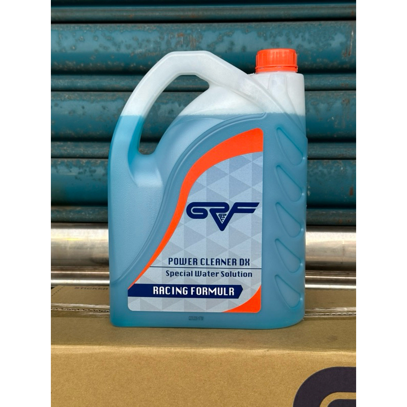 GRF萬用神奇藥水 清潔劑 油垢清潔劑 輪框清潔 鋁圈清潔 | 蝦皮購物