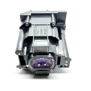 HITACHI原廠燈泡帶架燈組DT01471適用HCP-D767U/CP-WU8461保固六個月 | 蝦皮購物