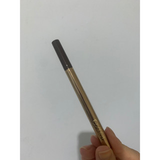 excel 眼線液筆 (RL03) | 蝦皮購物