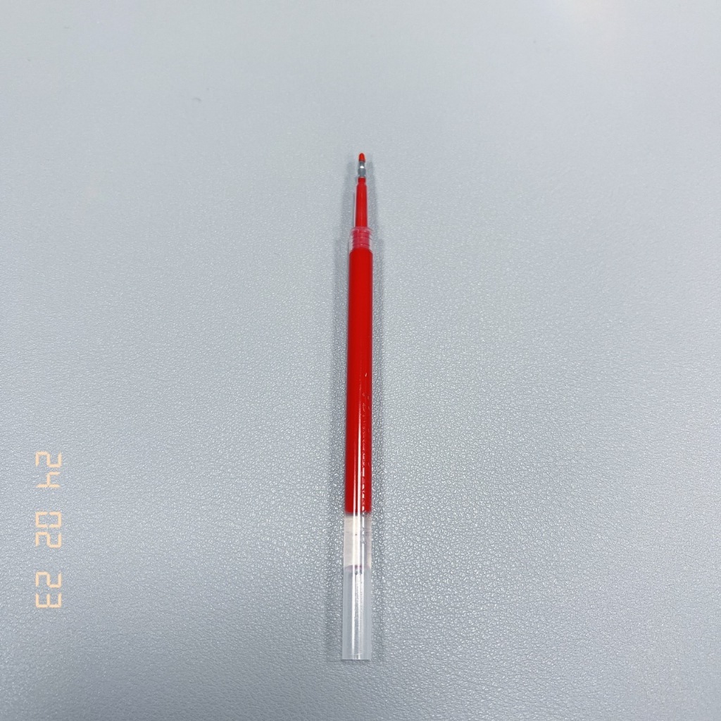 筆樂PENROTE★柴語錄S5中性筆【正版"獨家"授權】原子筆/按壓筆/DPC0161 | 蝦皮購物