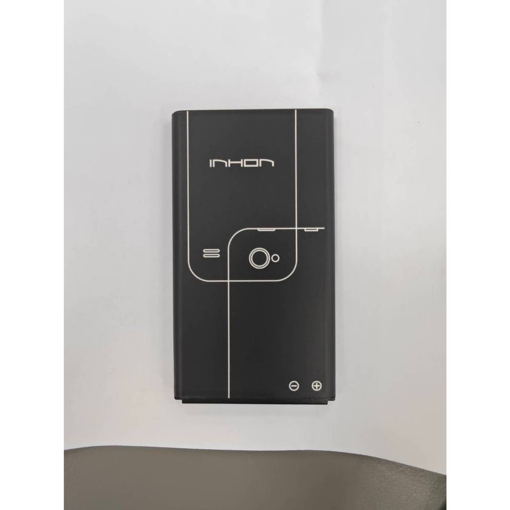 Inhon GT39原廠電池 only for waynetwrool | 蝦皮購物