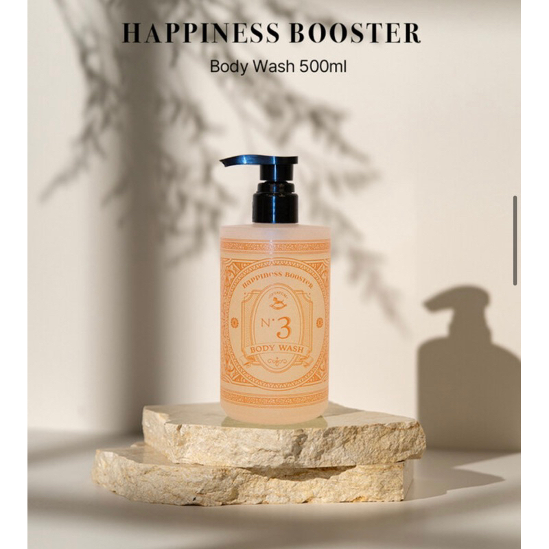 預購 optatum 3號香氛沐浴乳500ml /乳液500ml | 蝦皮購物