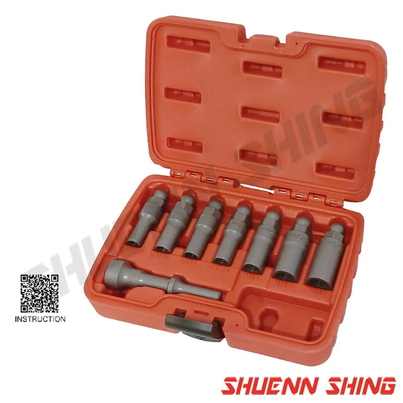 LOCKE汽車工具 氣動鎚用球頭拆卸器 JTC-6239 氣動鎚用 橫拉桿 和尚頭 球頭 拆卸 工具 氣動鎚 | 蝦皮購物