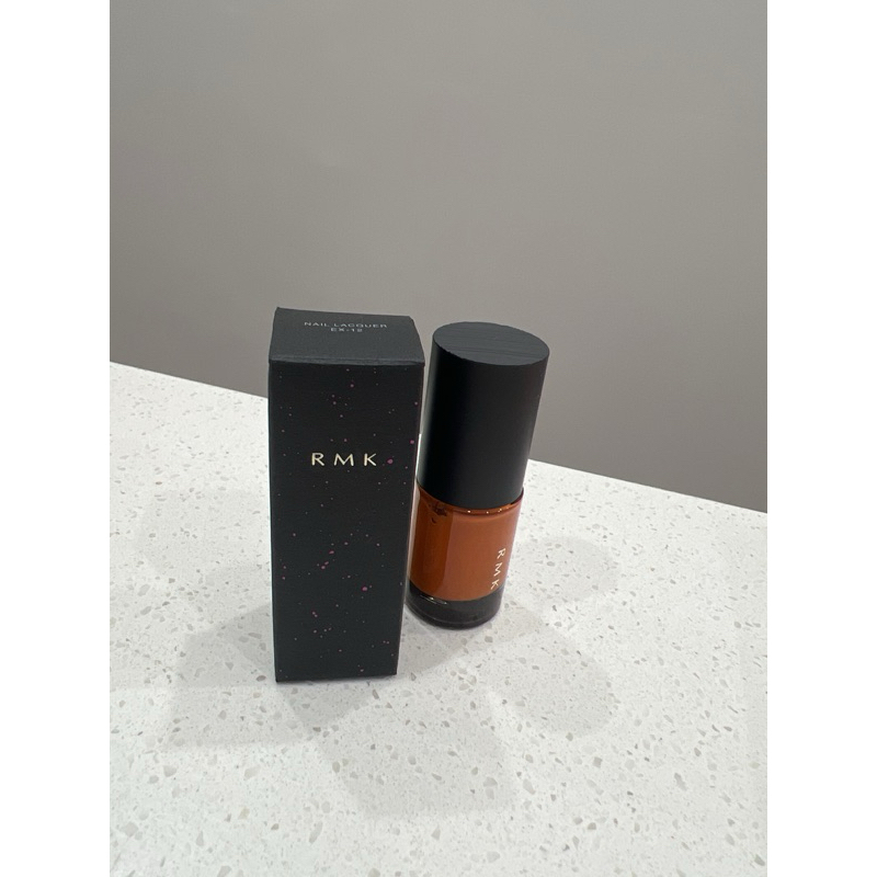 RMK誘光指采8ml_EX12 全新 | 蝦皮購物