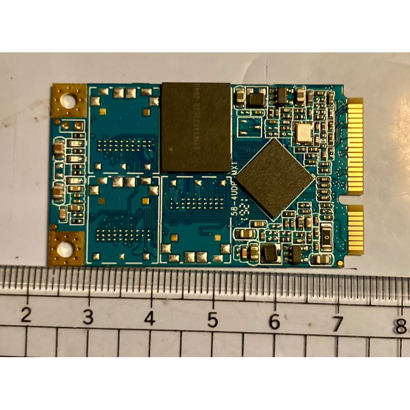 masta 60G 64G SSD 固態硬碟 主控SM2258XT | 蝦皮購物