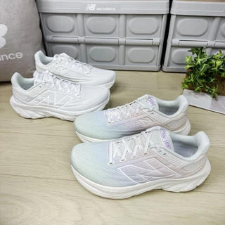 new balance 1080 - 優惠推薦 - 2025年8月 | 蝦皮購物台灣