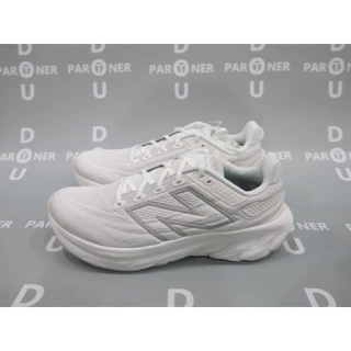 new balance 1080 - 優惠推薦 - 2025年2月 | 蝦皮購物台灣