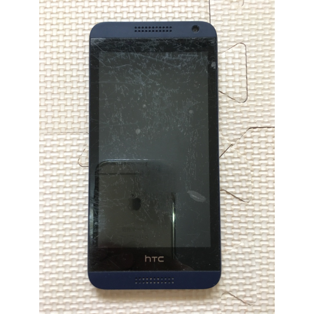 [零件機] HTC Desire 610 (D610x) | 蝦皮購物