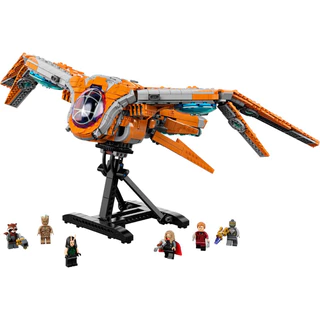 lego 76193 - 優惠推薦 - 2026年1月 | 蝦皮購物台灣