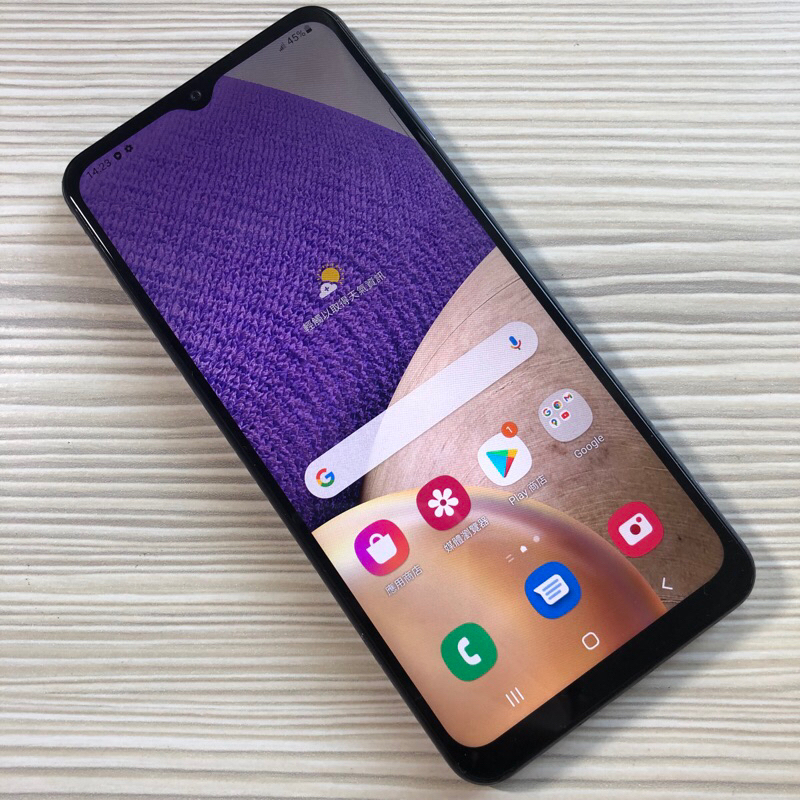 Samsung A32 5g 4g/64g 二手手機 備用機 | 蝦皮購物