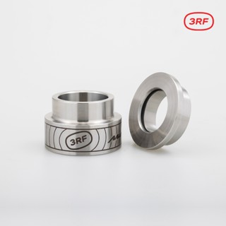 ⌜馬大叔零件販售部⌟ 【3RF前輪穩定套軸】 STR300、STR250專用配件 穩定套軸 套軸 | 蝦皮購物